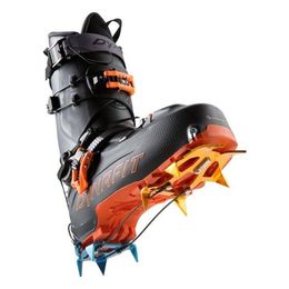 Dynafit Cramp-In - Crampon - Steigeisen