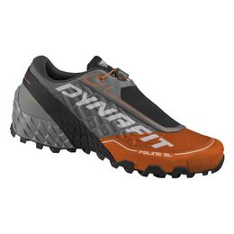 Dynafit Feline Sl GTX - Trailrunningschuh - Herren