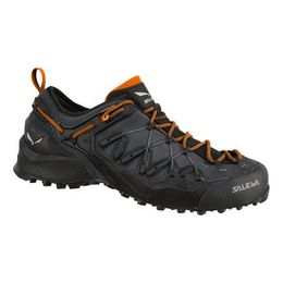 Salewa Ms Wildfire Edge GTX - Zustiegsschuhe - Herren