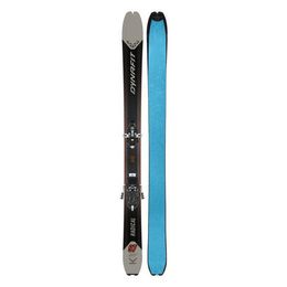 Dynafit Radical 97 Ski Set - Tourenski Set