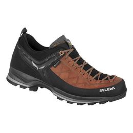 Salewa Mtn Trainer 2 GTX - Wander- und Trekkingschuh - Herren