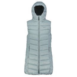 Meru Russel W - Weste - Damen