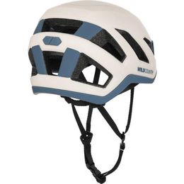 Wild Country Syncro - Kletterhelm