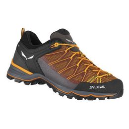 Salewa MTN Trainer Lite - Wanderschuhe - Herren