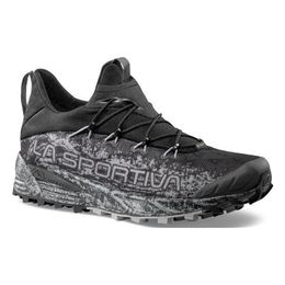 La Sportiva Tempesta GORE-TEX - Trailrunningschuh Winter - Herren