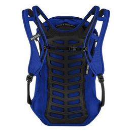 Salewa Pedroc 16L - Wanderrucksack