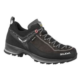Salewa Mtn Trainer 2 GTX - Wanderschuhe - Damen