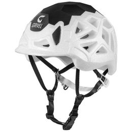 Grivel Mutant - Kletterhelm