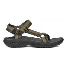 Teva Hurricane XLT2 - Outdoorsandale - Herren
