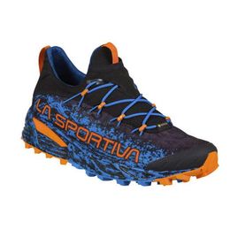 La Sportiva Tempesta GORE-TEX - Trailrunningschuh Winter - Herren