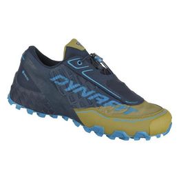 Dynafit Feline Sl GTX - Trailrunningschuh - Herren