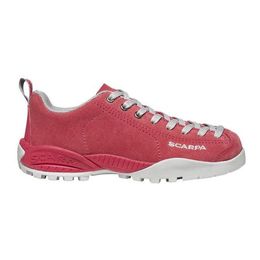 Scarpa Mojito Kid - Sneakers - Kinder