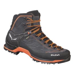 Salewa Trainer Mid GTX - Wander- und Trekkingschuh - Herren