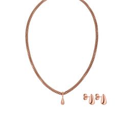 PURELEI Droplet Set