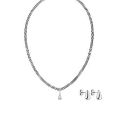 PURELEI Droplet Set