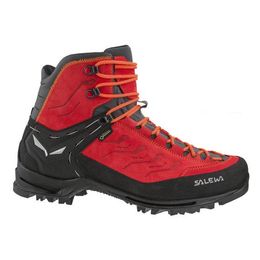 Salewa Rapace GORE-TEX - Bergschuh - Herren