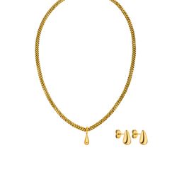 PURELEI Droplet Set