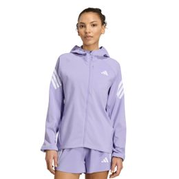 Adidas Adi365 3 Stripes Iconic Jacket Damen