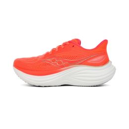Saucony Triumph 24 Damen