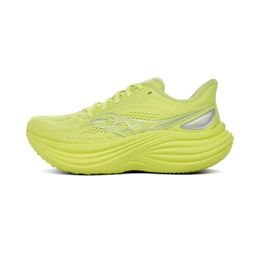 Saucony Triumph 24 Damen