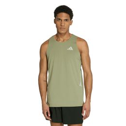 Adidas Adi365 Iconic Tank Top Herren