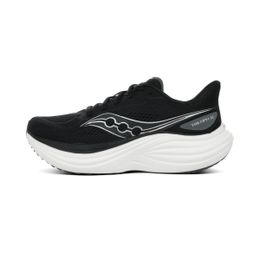 Saucony Triumph 24 Damen