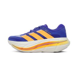 Adidas Adistar BYD 2 Damen