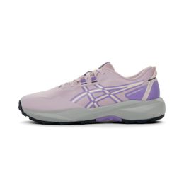 asics Pre Venture 11 GS Kinder
