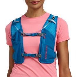 Nathan Quick Start 3.0 6 Liter Hydration Vest Unisex