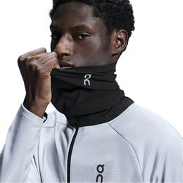 On Core Neck Gaiter Unisex