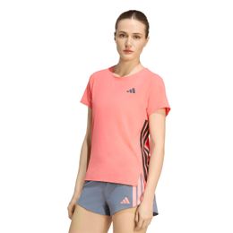 Adidas Adizero T-shirt Damen