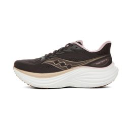 Saucony Triumph 24 Damen