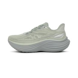 Saucony Triumph 24 Damen