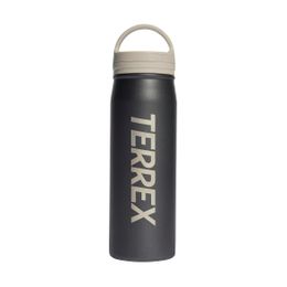 Adidas Terrex Double Wall Steel Bottle 600 ml