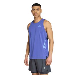 Adidas Adi365 Iconic Tank Top Herren