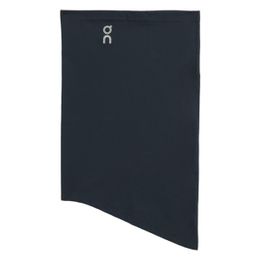 On Core Neck Gaiter Unisex