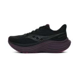 Saucony Triumph 24 Damen