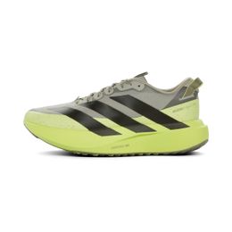 Adidas Adizero Evo SL ATR Herren