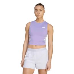 Adidas Adi365 Iconic Tank Top Damen