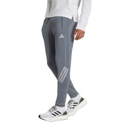 Adidas Adi365 Iconic Pants Herren