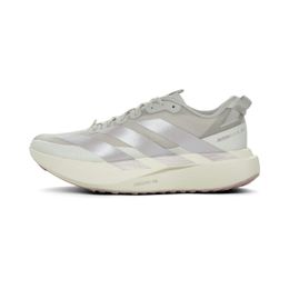 Adidas Adizero Evo SL ATR Damen