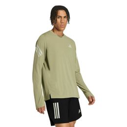 Adidas Adi365 Iconic Shirt Herren