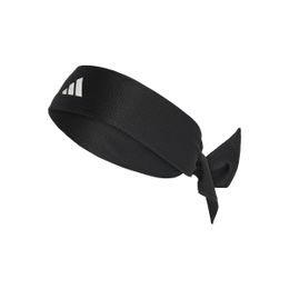 Adidas Climacool Tennis Tieband Unisex