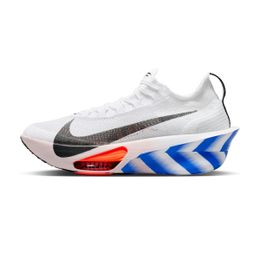 Nike Alphafly Next% 3 Herren