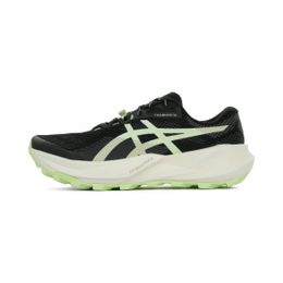 asics Gel Trabuco 14 Herren