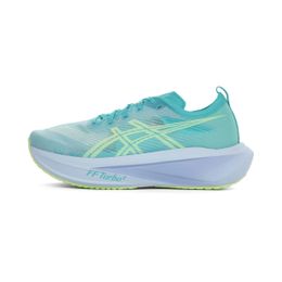 asics Megablast Unisex