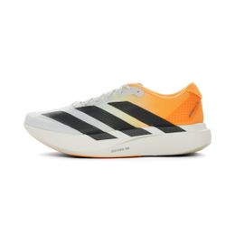 Adidas Adizero Evo SL Woven Herren