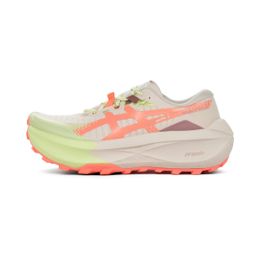 asics Trabuco Max 5 Damen