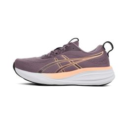 asics Gel Pulse 17 Damen