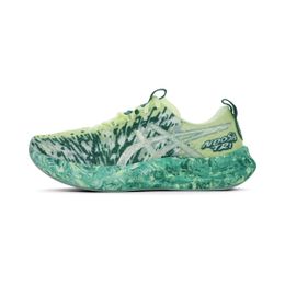 asics Noosa Tri 16 Herren